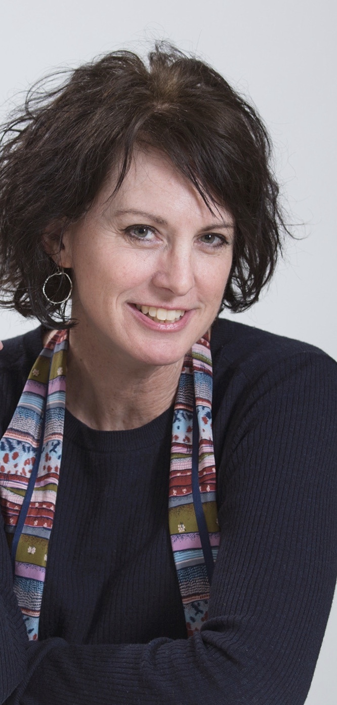 Where is the (M) in Mother? Memoir by Heidi Grogan – WordCityLit