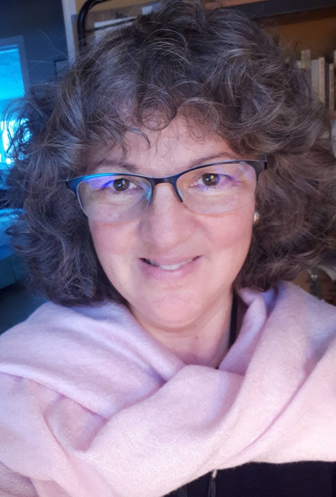 bereft. a poem by Josephine LoRe – WordCityLit