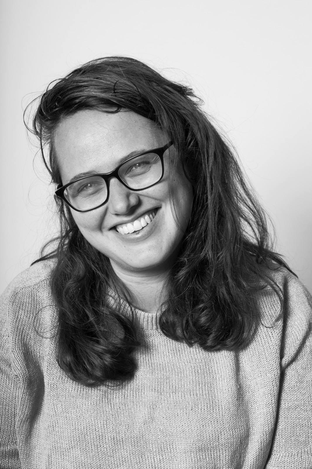 Literary Spotlight. Keeping it Fresh for Posterity. Helen Eastman in ...