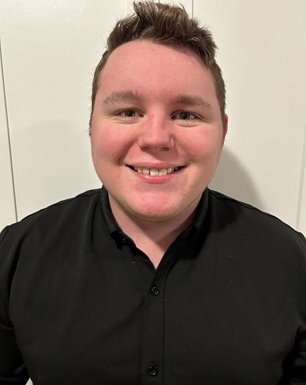 3 poems by Aiden Quinney – WordCityLit