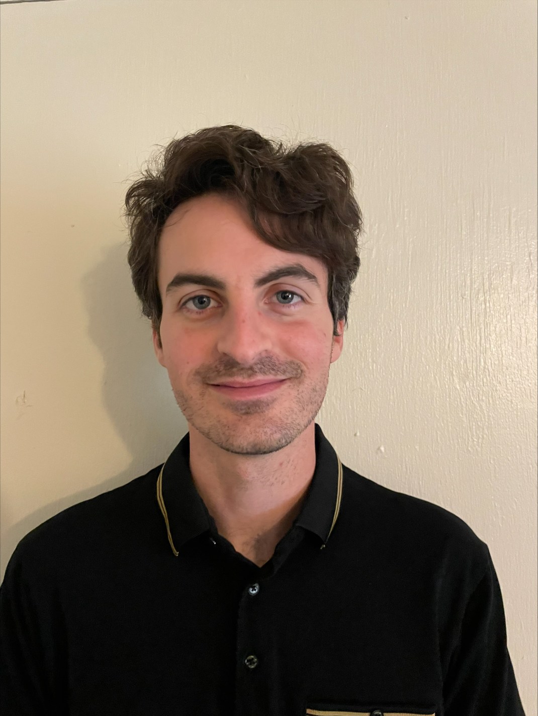 KeyStone. A poem by Anthony David Vernon – WordCityLit